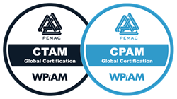 Maintenance Management Professional | PEMAC